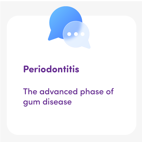 Common Terms Your Dentist Might Use and How Understanding Them Can ...