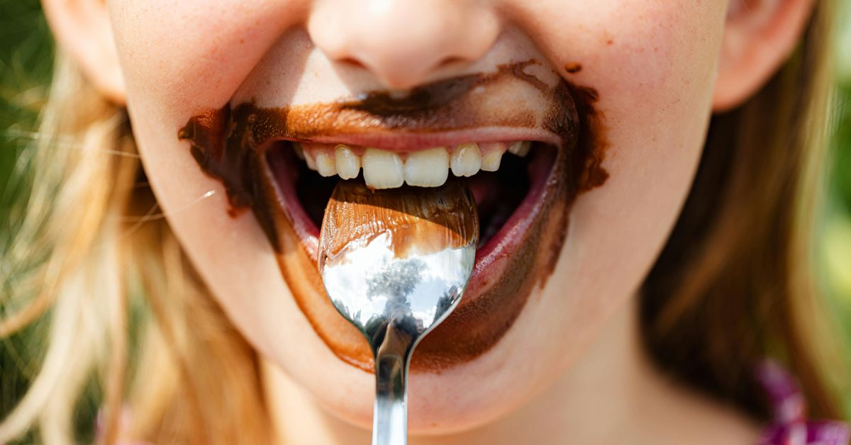Understanding Why Your Teeth Decay is a Step Towards Prevention